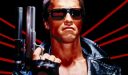 Terminator: todas las versiones y modelos del robot de película y serie tv