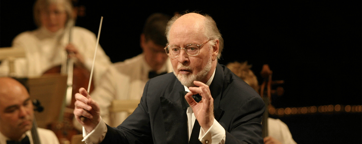 Las playlist para repasar los compositores más brillantes que nos ha ...