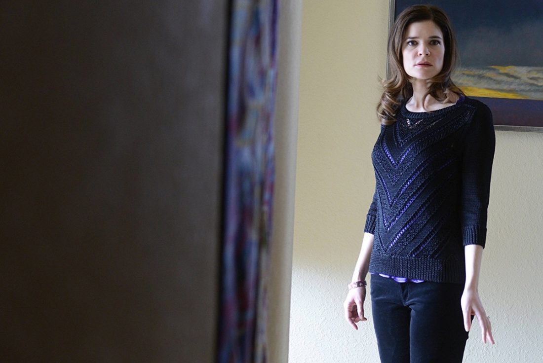 El legado de un clásico moderno: 7 razones para (volver a) ver Breaking ...