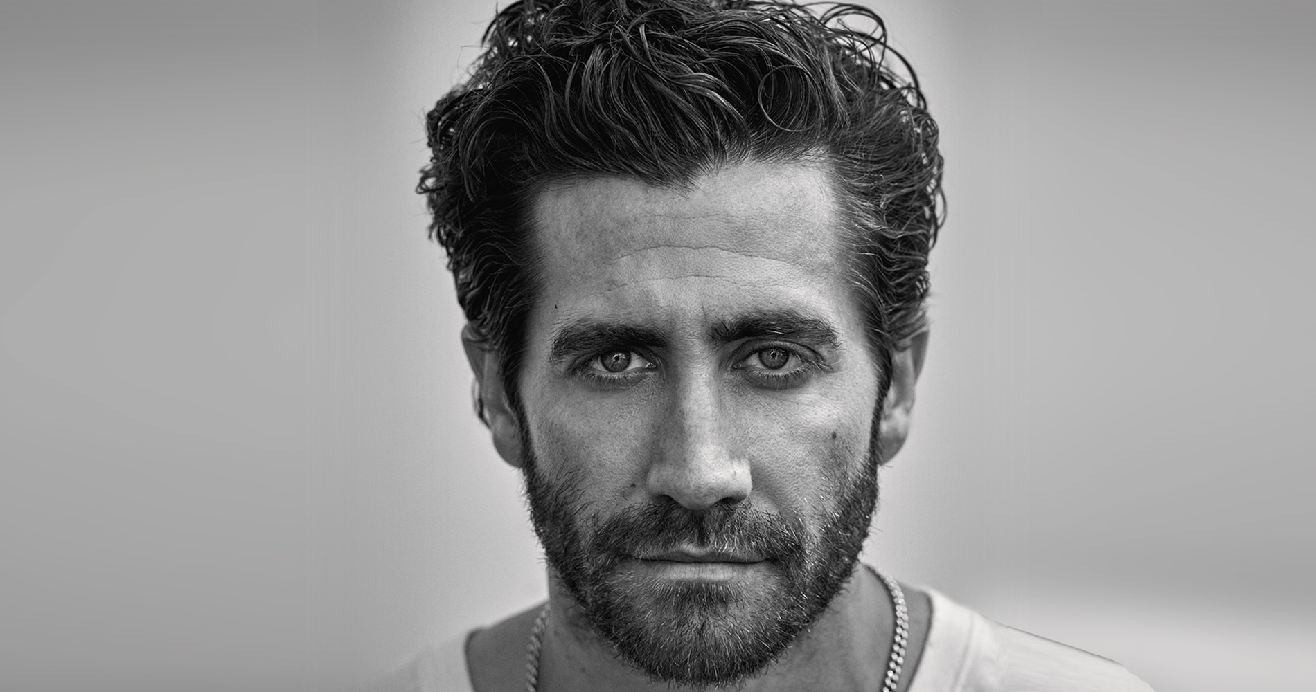 ¿Cuáles son para ti los mejores actores americanos? Aquí los nuestros