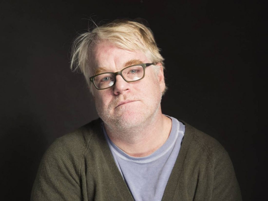 ¿Cuáles son para ti los mejores actores americanos? Aquí los nuestros