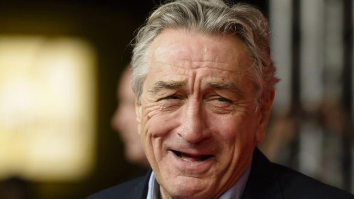 ¿Cuáles son para ti los mejores actores americanos? Aquí los nuestros