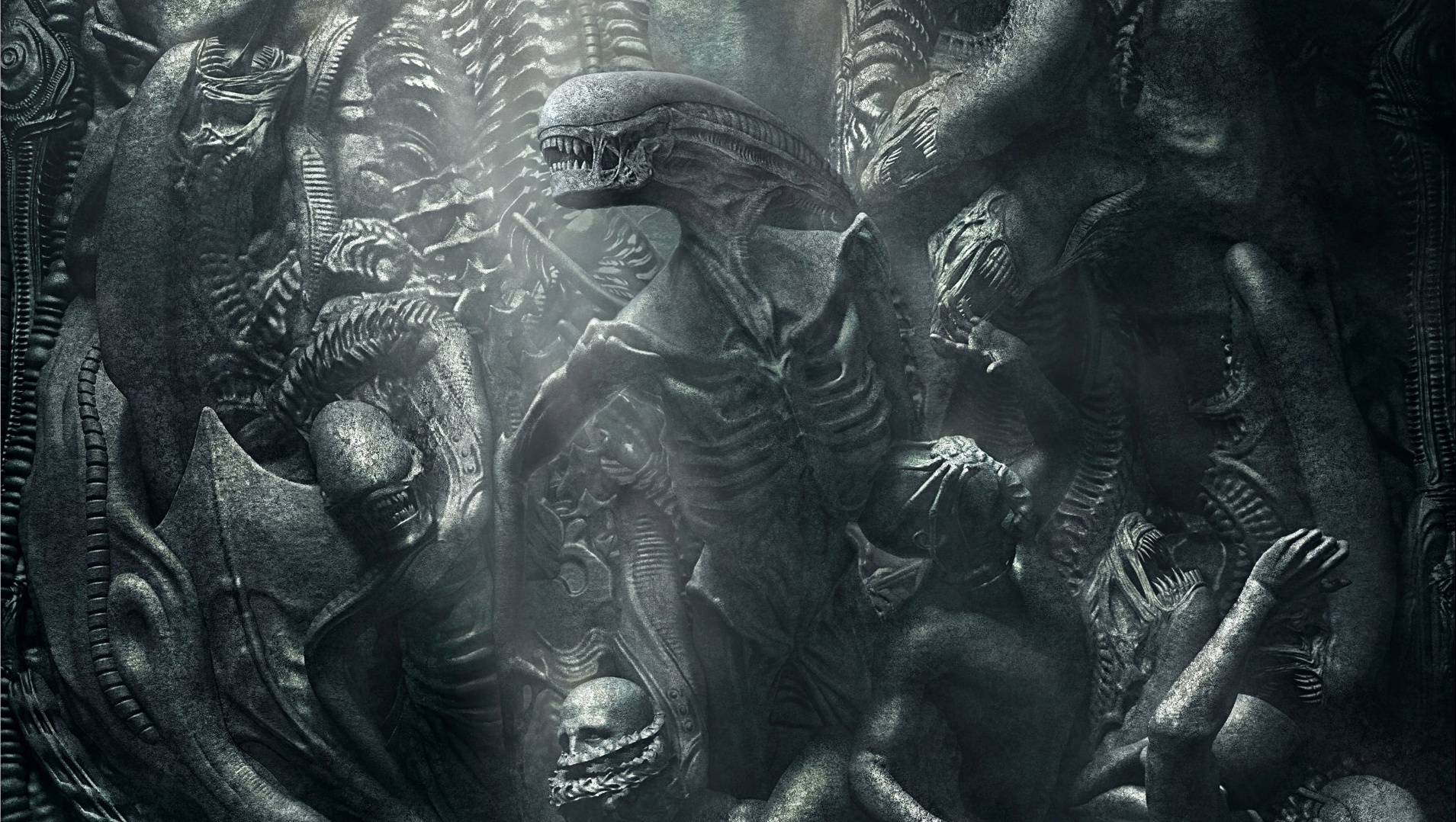 Alien Day, 26 de abril: por qué lo celebramos este día