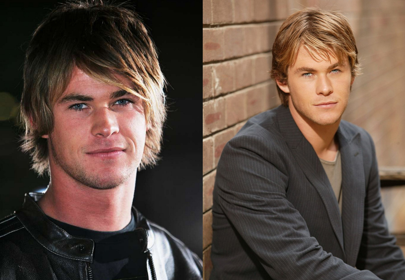 Actor de Thor: así es Chris Hemsworth, su biografía, películas, novia...