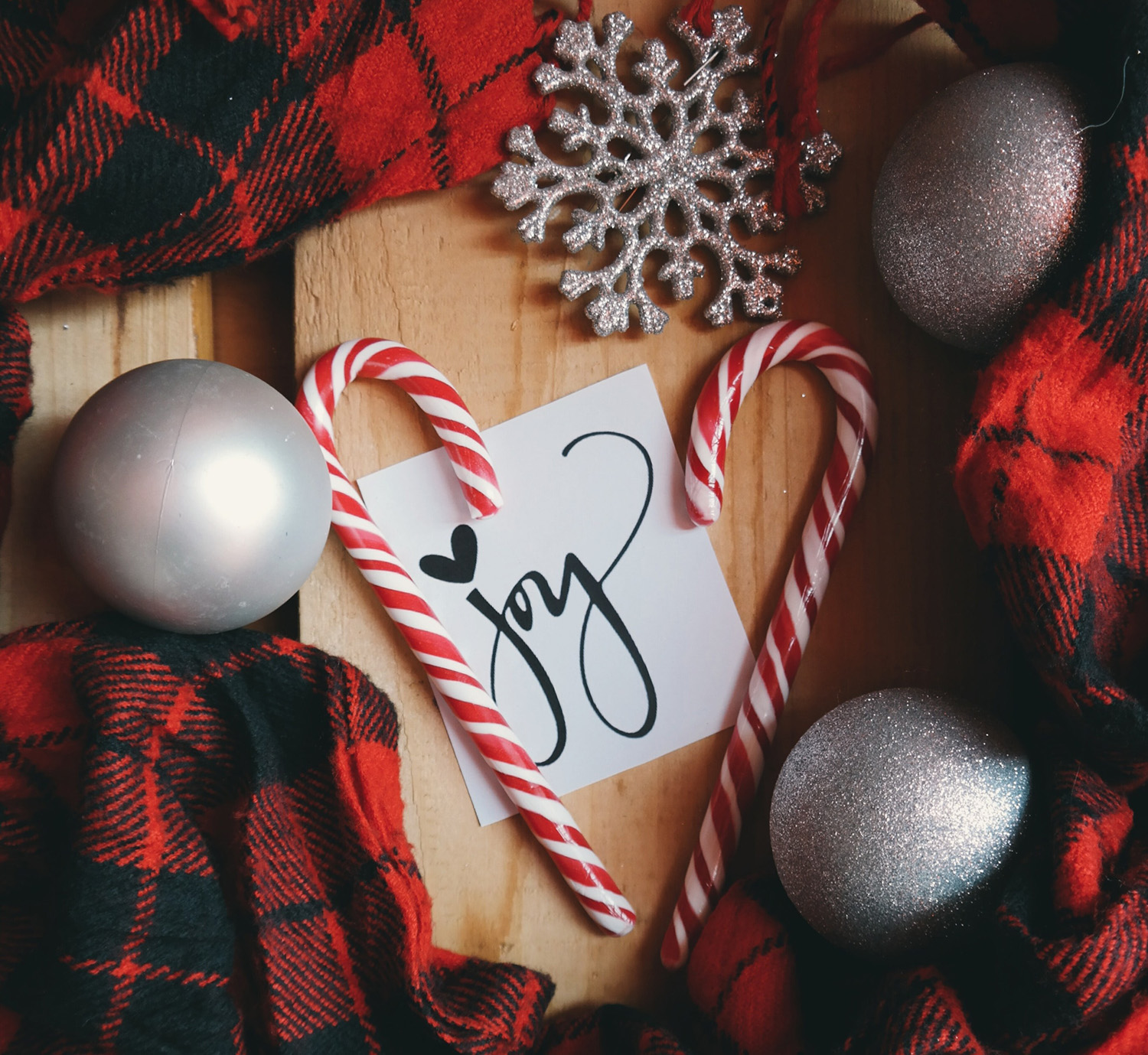 ¿Cómo vas a pasar las Navidades? Mira estos planes televisivos