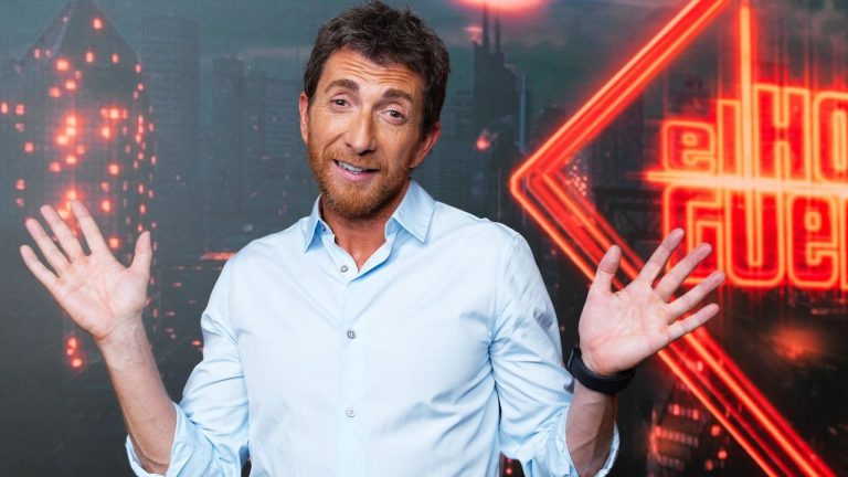 Los actores más altos de Hollywood y de España