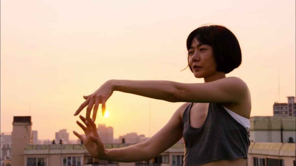 Reparto de ‘Sense8’, una de las mejores series del siglo