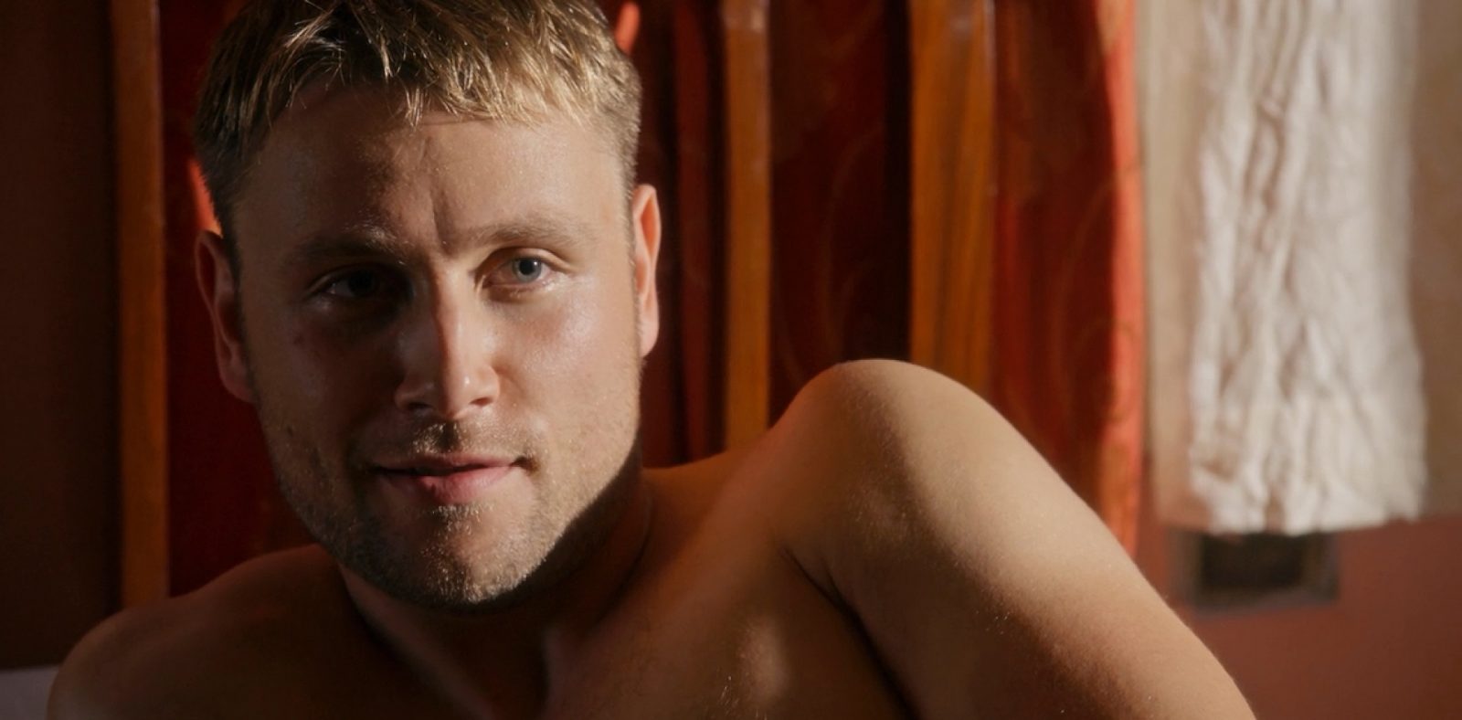 Reparto de ‘Sense8’, una de las mejores series del siglo