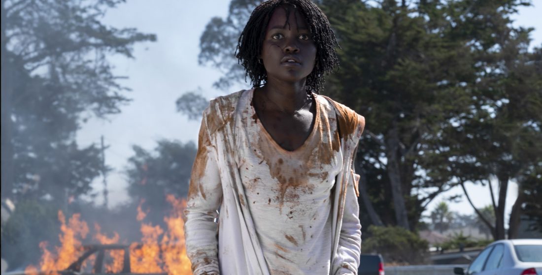 ‘Nosotros’, película de terror: argumento y reparto con sus actores