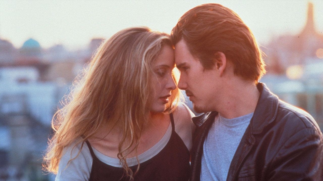 Películas románticas recomendadas: las mejores de la historia