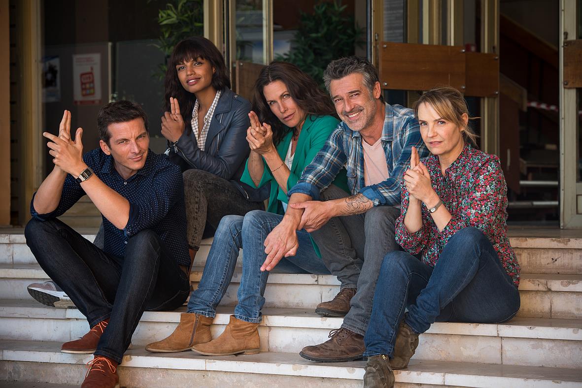 Aniversario de Cosmo: celebra sus 20 años en España con estrenos