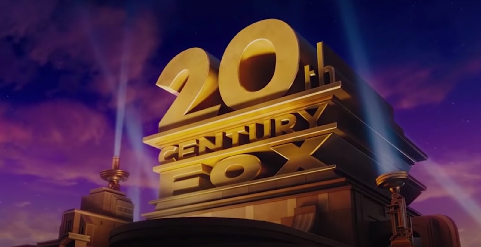 Historia de FOX: orígenes, series y programas de esta compañía mítica