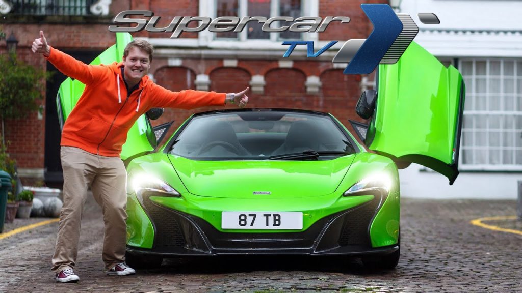 Gana una GoPro Hero7 con Fast&Fun Box HD