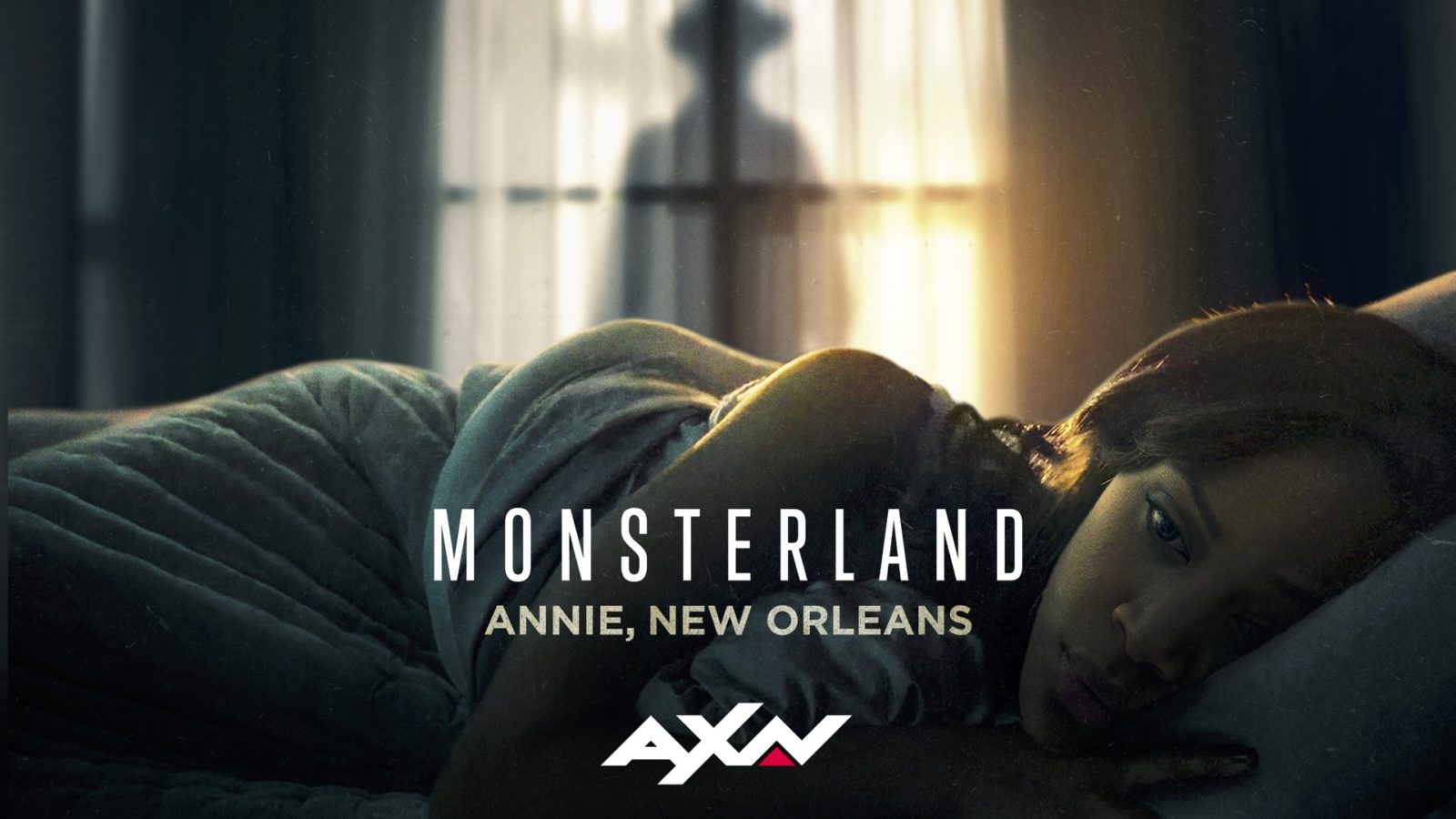 ‘Monsterland’: un recorrido por los fantasmas internos