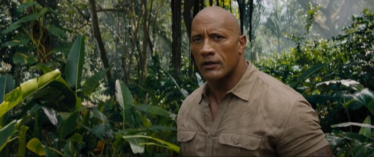 Los actores más altos de Hollywood y de España