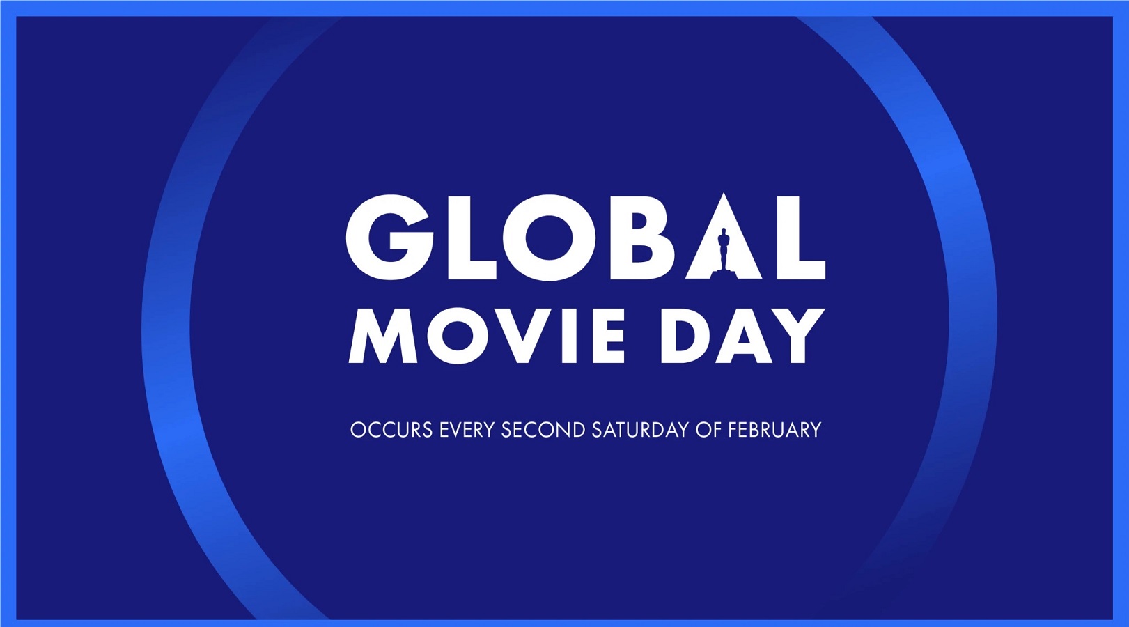 Día del cine: 15 películas imprescindibles para celebrarlo
