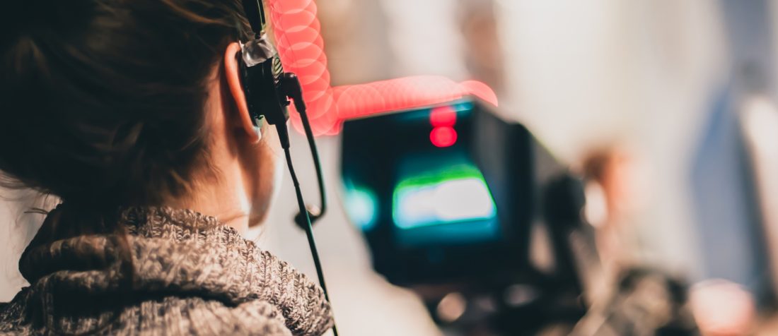 10 directoras de cine y sus películas más feministas para el 8M