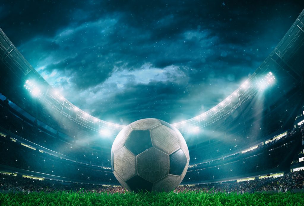 Las competiciones europeas regresan a Orange TV