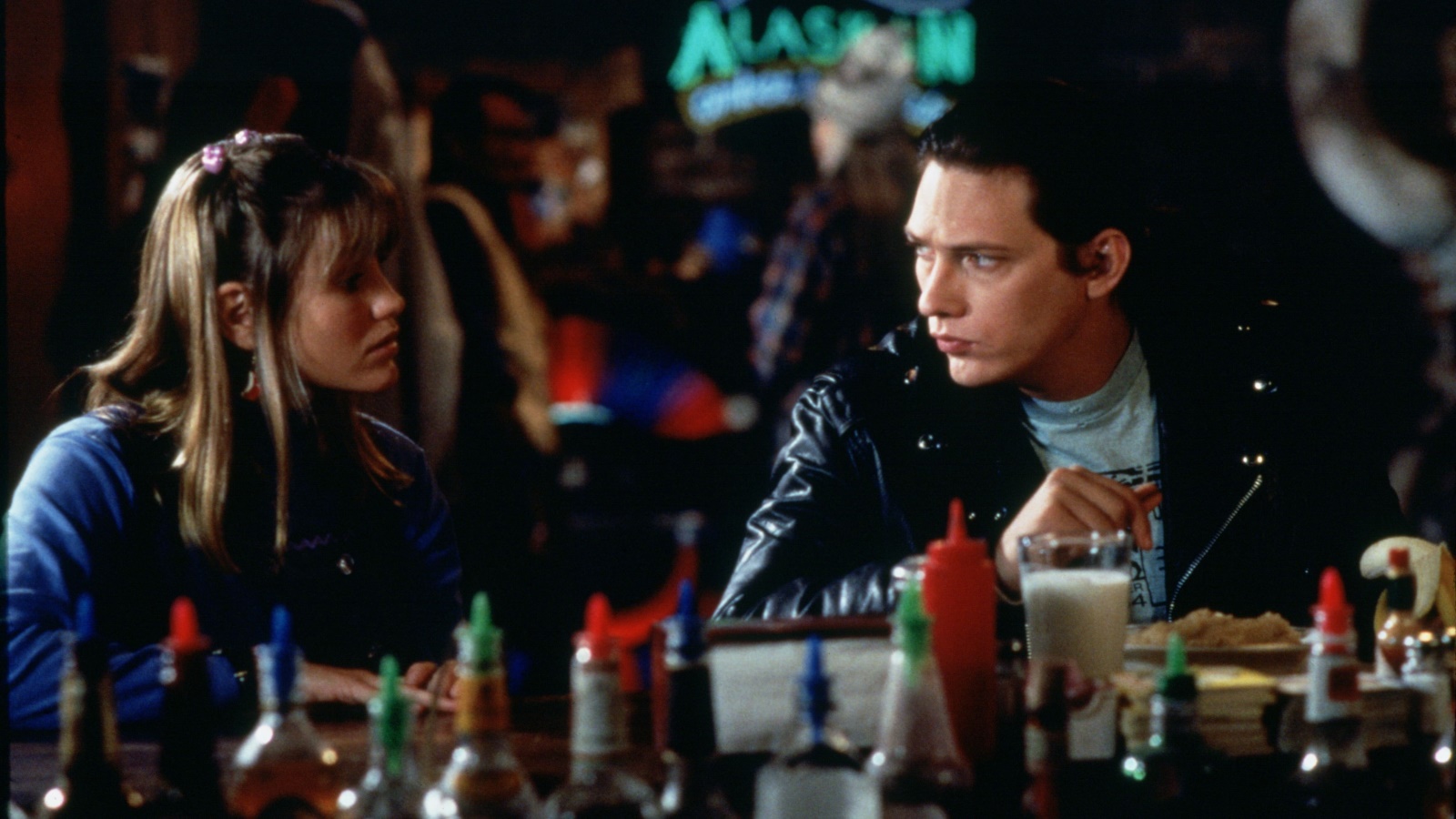 ‘Doctor en Alaska’: reparto y curiosidades de la mítica serie