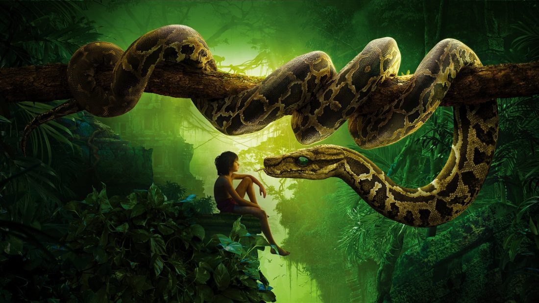 ¿Qué es el Live Action? El nuevo formato que triunfa en el cine