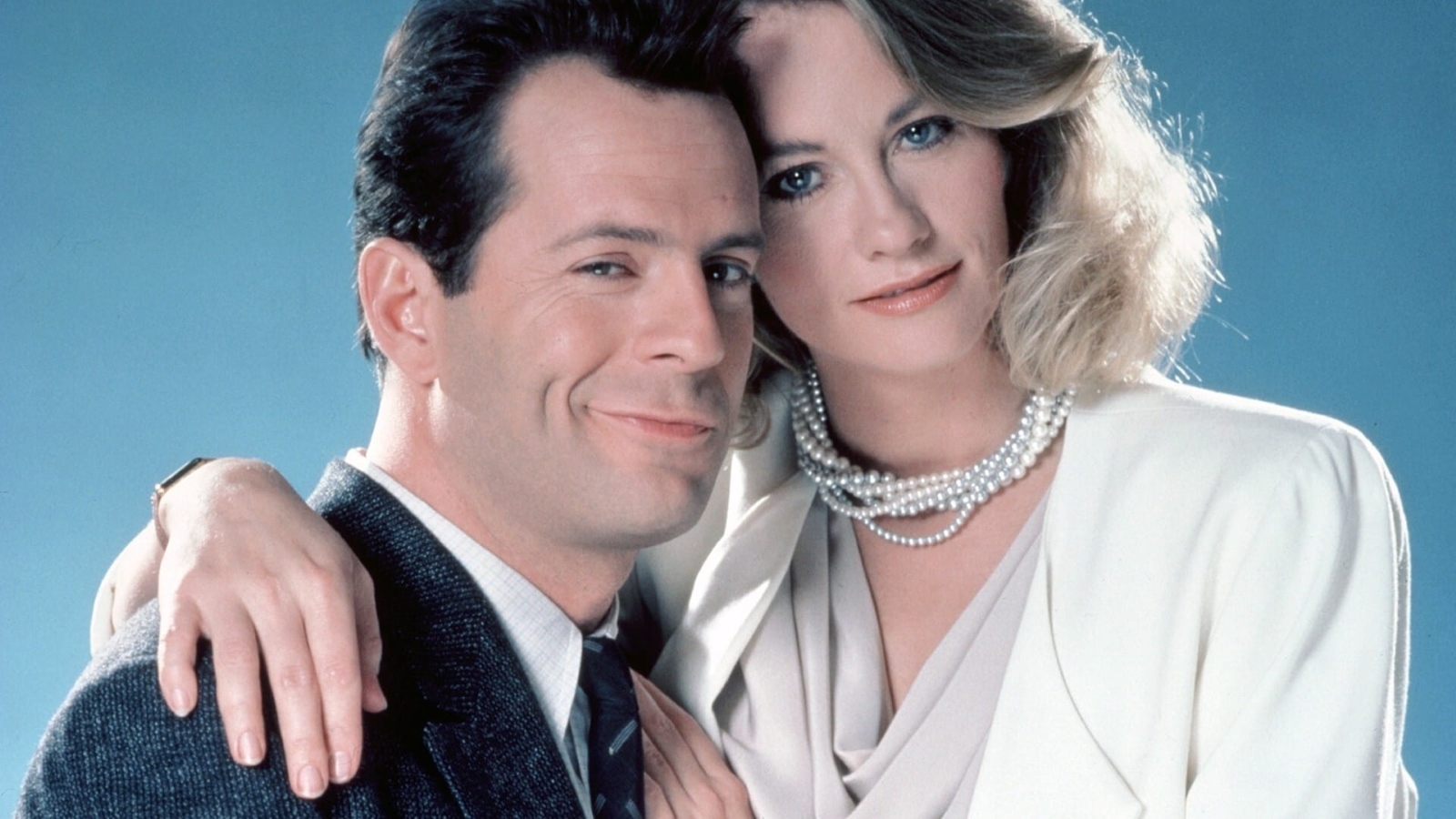 Aquellas maravillosas series de los años 80 - Pop tv