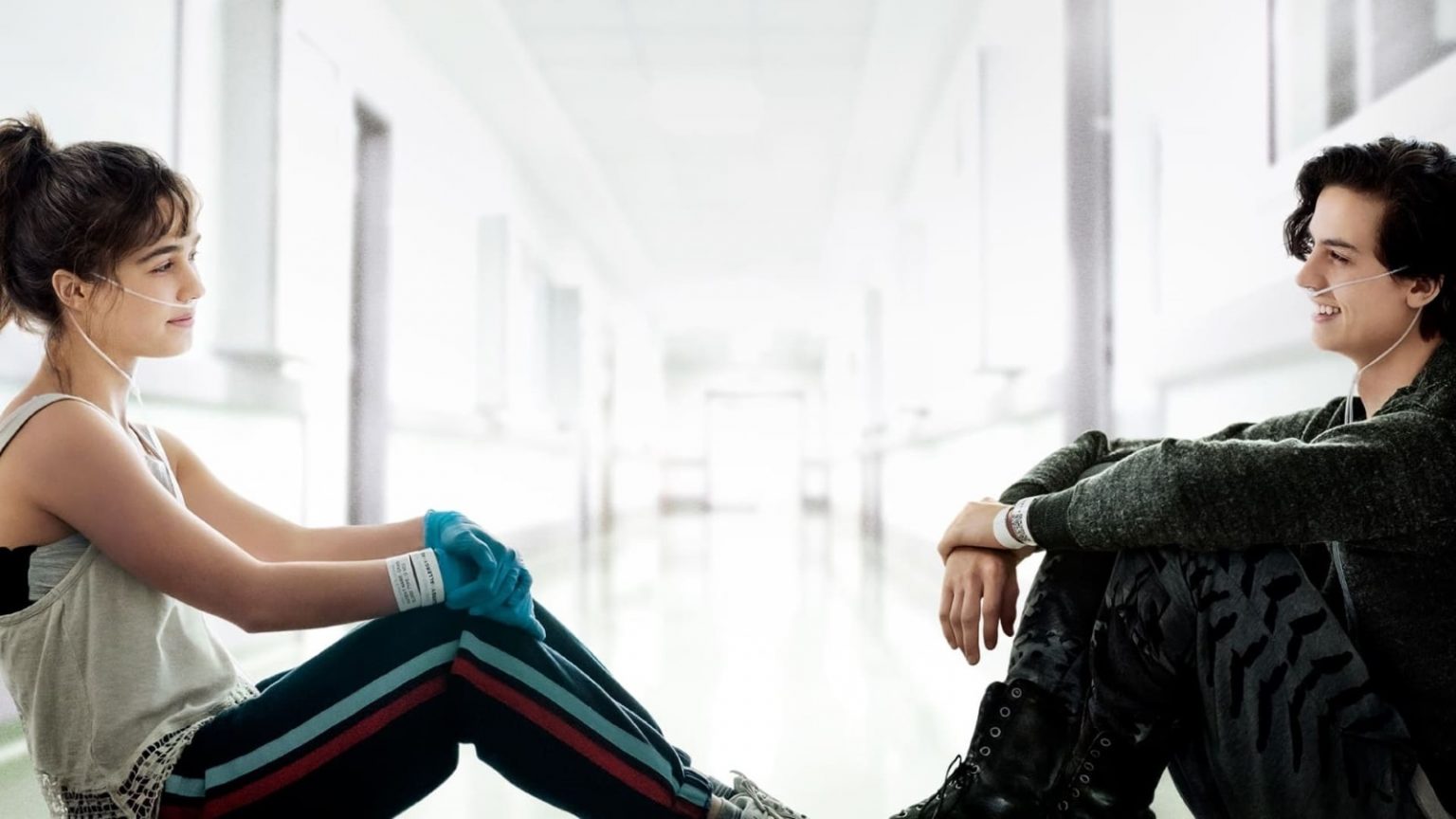 10 películas de amor adolescente para un San Valentín romántico - Pop tv