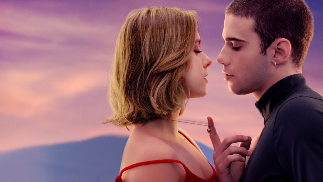 10 películas de amor adolescente para un San Valentín romántico - Pop tv
