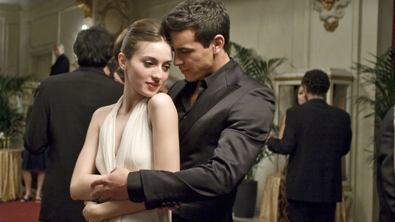 10 películas de amor adolescente para un San Valentín romántico - Pop tv