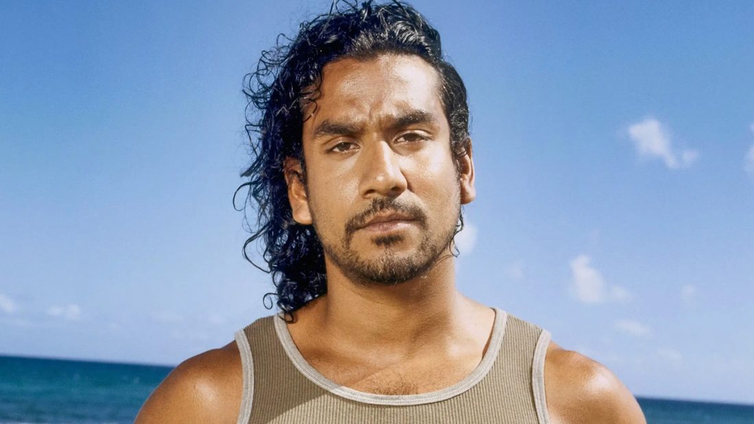 La serie ‘Perdidos’ cumple 20 años ¿Qué fue de sus actores? - Pop tv