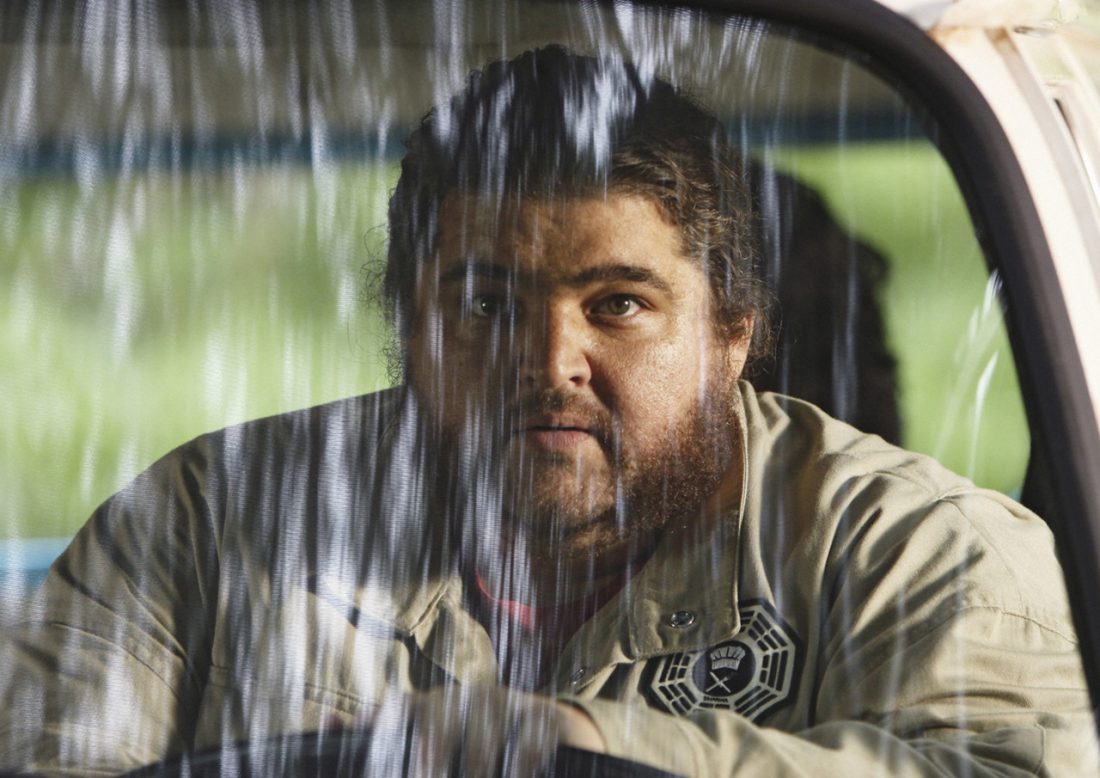La serie ‘Perdidos’ cumple 20 años ¿Qué fue de sus actores? - Pop tv