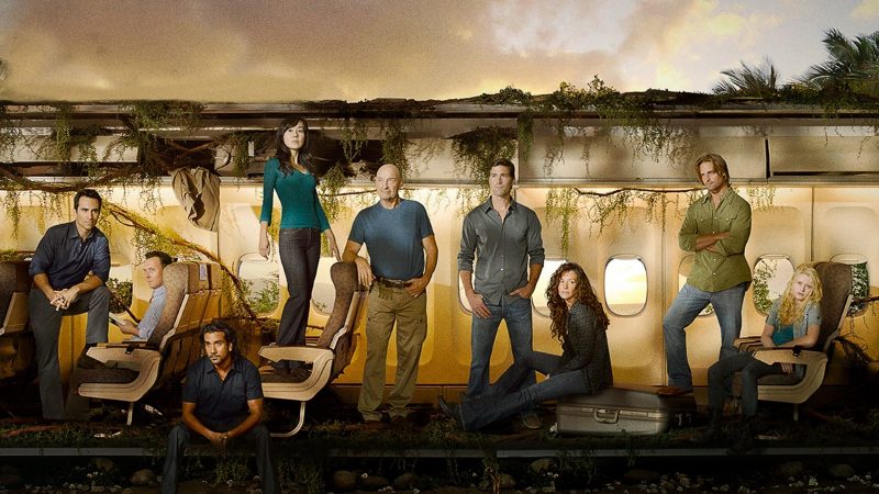 La serie ‘Perdidos’ cumple 20 años ¿Qué fue de sus actores? - Pop tv