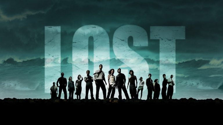 La serie ‘Perdidos’ cumple 20 años ¿Qué fue de sus actores? - Pop tv