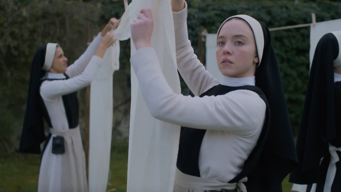 ‘Immaculate’: sinopsis, reparto y curiosidades - Pop tv