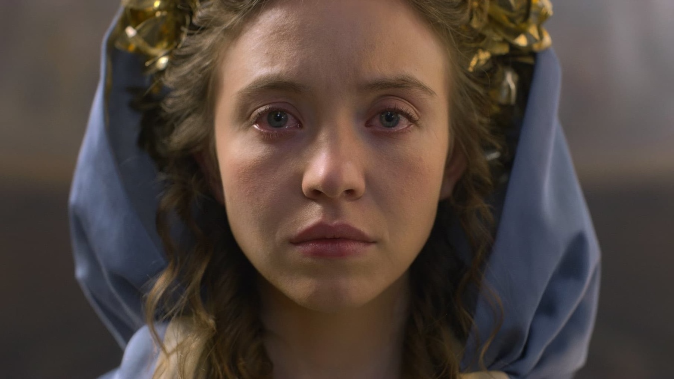 ‘Immaculate’: sinopsis, reparto y curiosidades - Pop tv