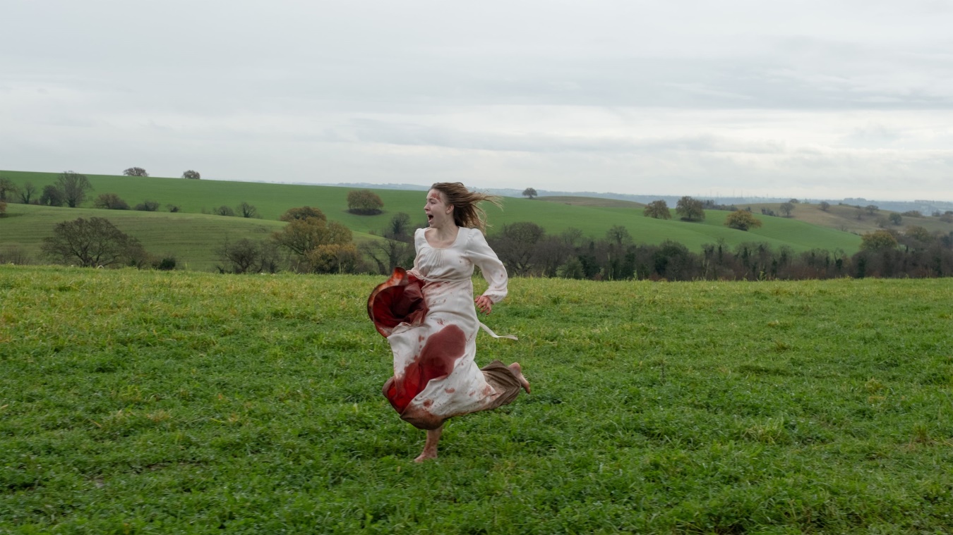 ‘Immaculate’: sinopsis, reparto y curiosidades - Pop tv