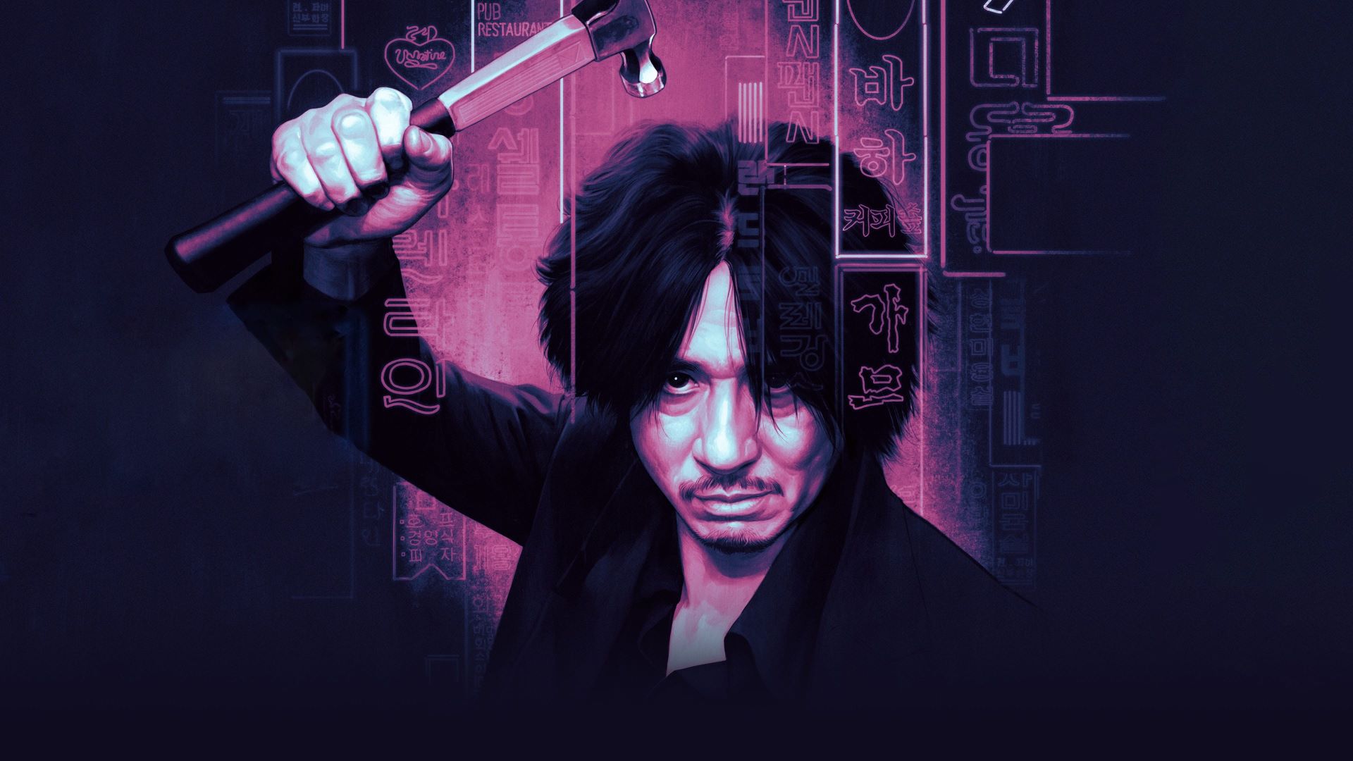 Los actores coreanos conquistan Hollywood con sus doramas