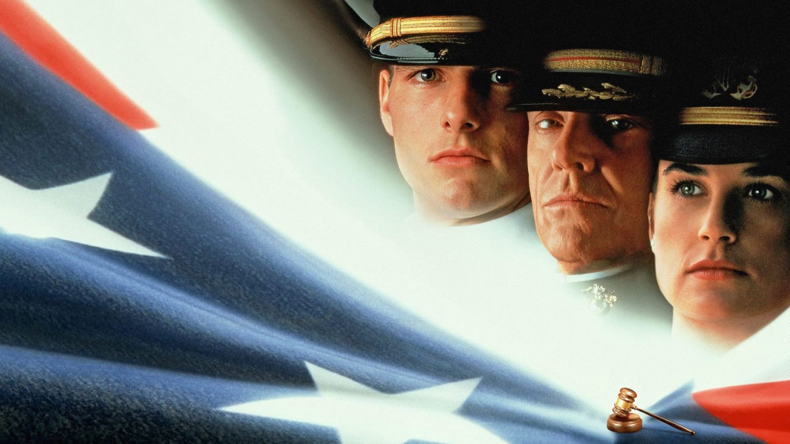 Demi Moore: La Teniente O'Neil regresa con ‘La sustancia’