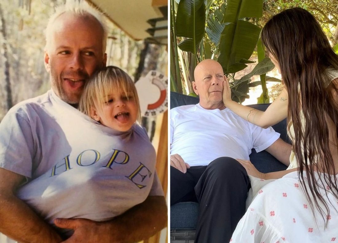 Demi Moore: La Teniente O'Neil regresa con ‘La sustancia’