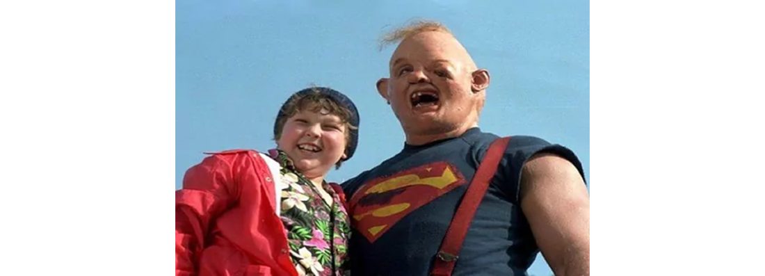 ¿Vuelven ‘Los Goonies’? Todo sobre la secuela de la película - Pop tv